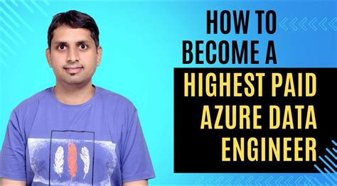 Pooja Jain On Linkedin Data Engineering Azure Cloud