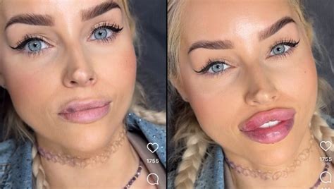 Dlaczego Dziewczyny Sobie To Robią Demotywatorypl