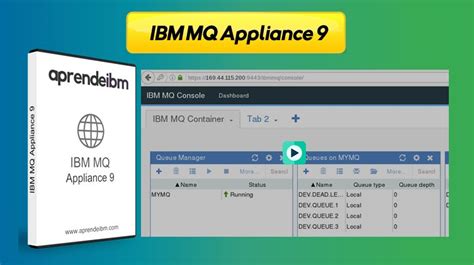 Julio Pari Juliopari Twitter