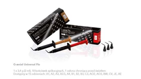 G Aenial Universal Flow Csdrtg