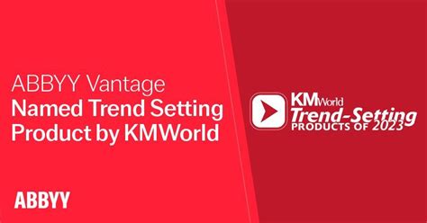 John Klokkenga On Linkedin Intelligentautomation Innovation