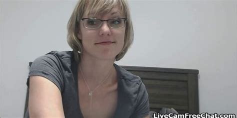 Real Amateur Mother Had Multiple Orgasms Tnaflix Com