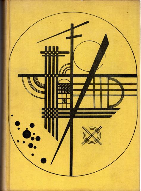 Wassily Kandinsky Life And Work Kandinsky Wassily Grohmann Will Barnebys