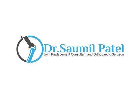 Dr Saumil Patel Ahmedabad