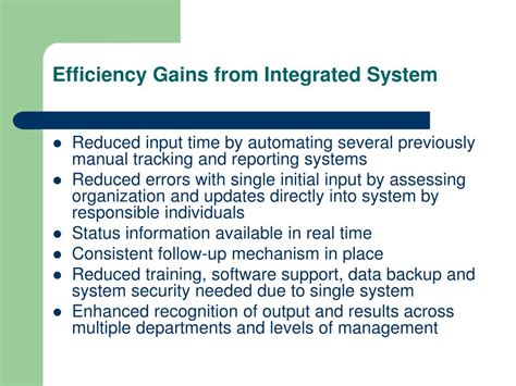 Ppt Efficient Sustainability Through Corrective Action Tracking System Powerpoint Presentation