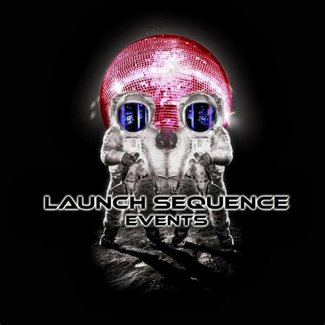 Launch Sequence Youtube Launch Sequence Youtube