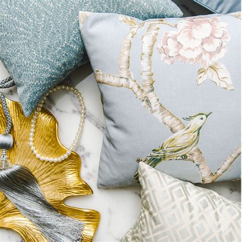 Badu Bg Домашен декор Калъфка за възглавница Декоративна калъфка за възглавница Модерен семпъл