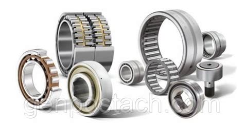 Підшипник NKI 45/25 TN (NK 50/25+IR45x50x25) SKF/ШВЕЦІЯ: продажа, цена ...