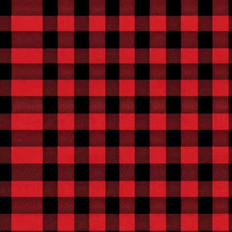 Tiger Stripe Patterns Download Seamless Tiger Stripe Patterns For