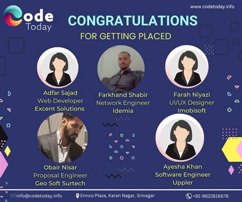 Srinagar Kashmir Codetoday Techcareers Codetoday Mern Mean