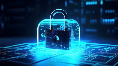Data 3 Receives Security Award At Cisco Live Recognising Security