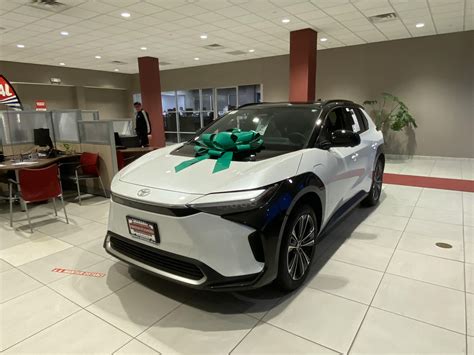 Toyota Dealers Without Markup