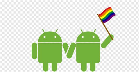 Android Iphone Linux Kernel Floating Stars Logo Computer Wallpaper Grass Png Pngwing