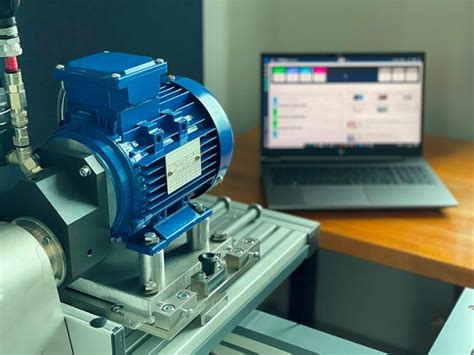 Stmicroelectronics Revolutionizes Ai Integration With Nano Edge Ai