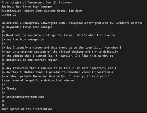 python topic modeling with a bert model deepgram blog ⚡️ deepgram