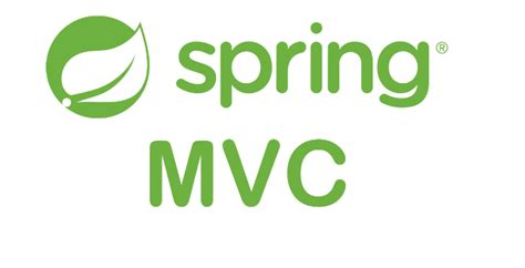 Springmvc——springmvc框架的基础知识概括 Ew帮帮网