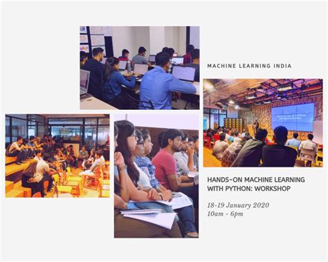 Priyanka Kasture On Linkedin Machinelearning Artificialintelligence