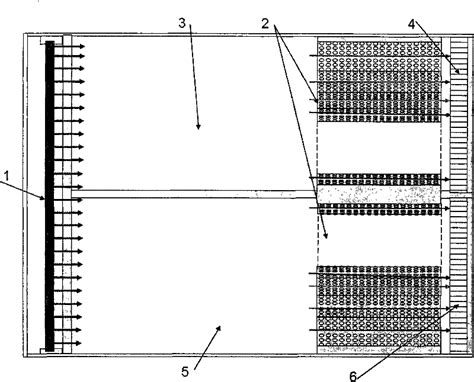 Array Waveguide Light Splitting Based Infrared Spectrum Mems Micro