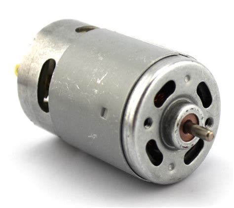 Dc Motor 550 12v Philippines Circuitrocks