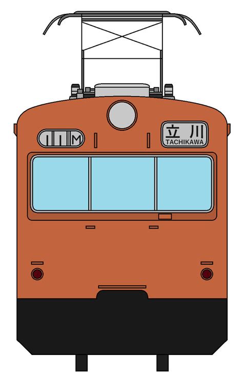 Jnr 101 800 Series By John419rdi On Deviantart