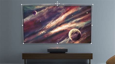 Wtf Is Keystone Correction