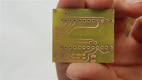 Diy Arduino Watch Sport 20 31 Steps With Pictures Instructables