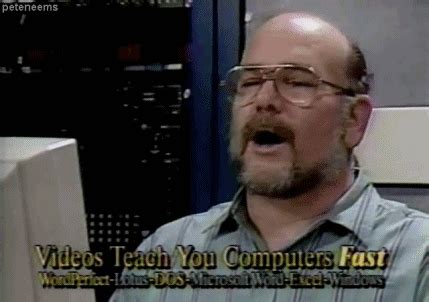 Learn Computers Fast GoFuckYourself Com Adult Webmaster Forum