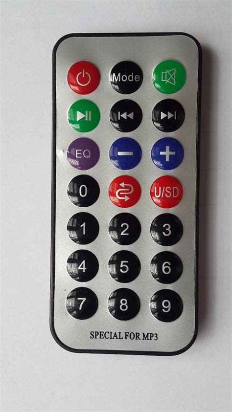 iot wall outlet with arduino and esp8266 21 steps with pictures