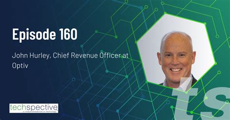 Navigating Cybersecurity Complexity