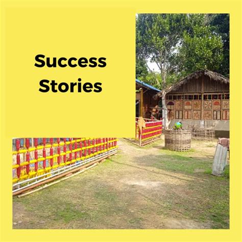 Arjun Trivedi On Linkedin Gc2021 Updates