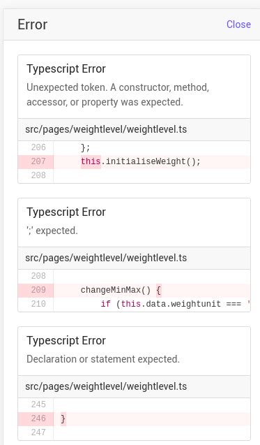 Angular How To Call A Function Within The Same Controller Stack Overflow