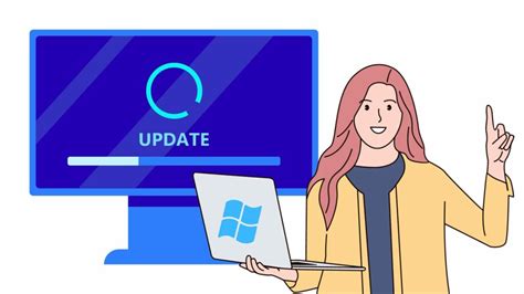 Managing Windows Updates In Windows Server 2016