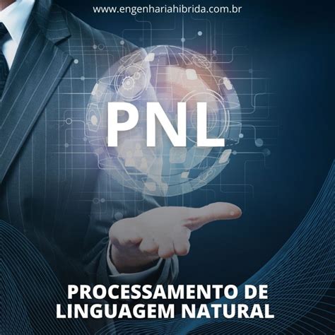 Processamento De Linguagem Natural Pnl O Que é E Como Funciona