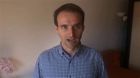 27 Faqs About The Amazon Interview Youtube