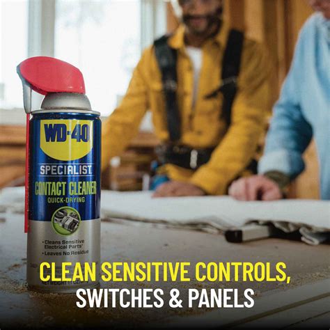 Wd 40 Lubricants Degreasers And Rust Removal Products Wd 40