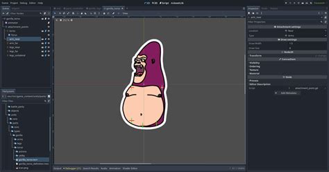 Making Tactical Units A Devlog The Shaggy Dev