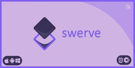 Swerve HTML5 Construct Game Code Market