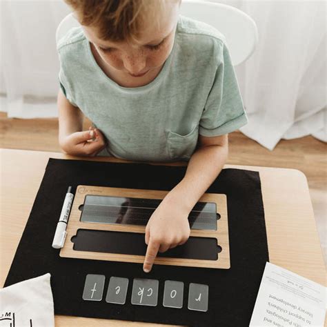 Phonics Kit 1 The Basic Code Bandicute