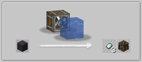 Create Automations Minecraft Resource Packs CurseForge