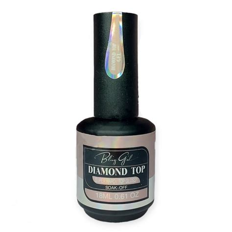 Blinggirl Belleza Nail And Beauty