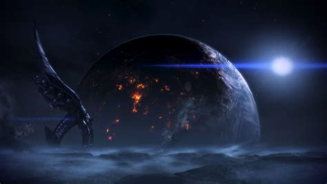 2k Mass Effect Wallpapers Top Free 2k Mass Effect Backgrounds