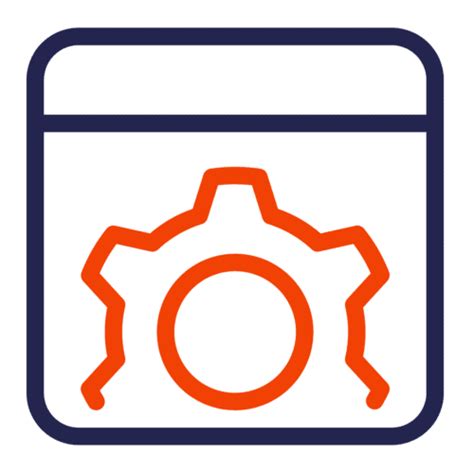 Odoo Erp Development Services Top Erp Company