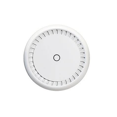 Mikrotik CAP XL Ac Dual Band Ceiling Wall Mounting Access Point Price In BD