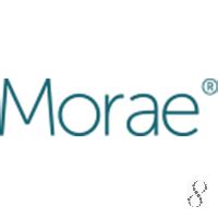 RDG File Extension What Is It How To Open It RDG File Extension What Is It How To Open It