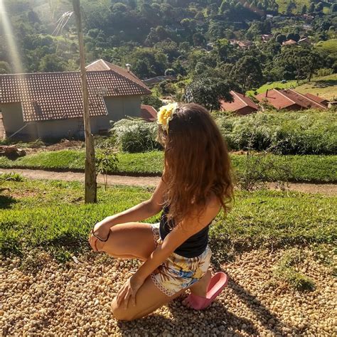 Julia Cabral Youtube