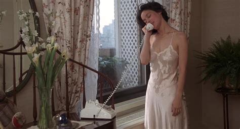 Nude Video Celebs Meg Tilly Sexy Masquerade Nude Video Celebs Meg Tilly Sexy Masquerade