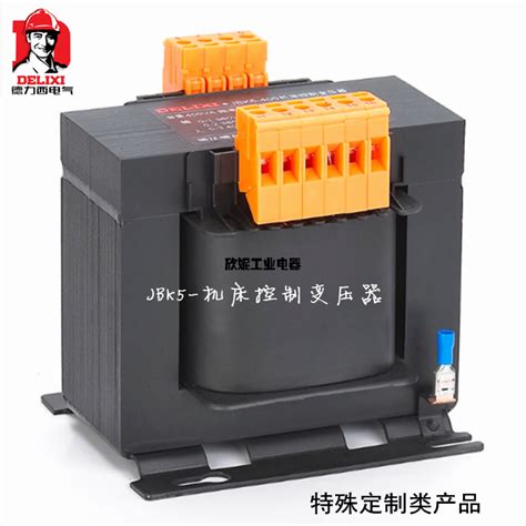 Купить Электронный трансформатор станок delixi управления трансформатор ...