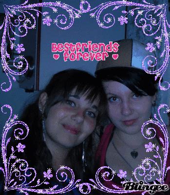 Ich Mit Meiner Sussen Picture Blingee Com