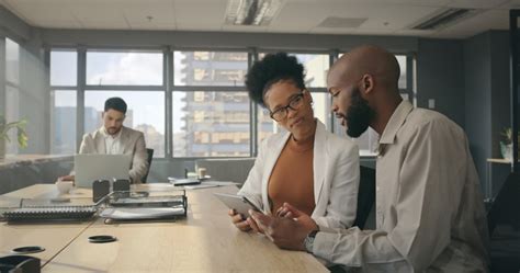 What Is The Fitch Rating Scale And How Does It Work Nasdaq