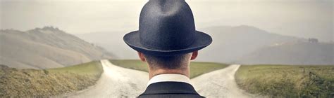 How To Create 301 Redirects For Joomla Natural Selection Web Design